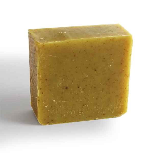 Herrenseife | Körper-Seife | Seife | Seifenmanufaktur St. Annen